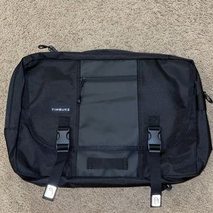 Dell Timbuk2 | Bags | Nwt Dell Timbuk2 Breakout 3 In ...
